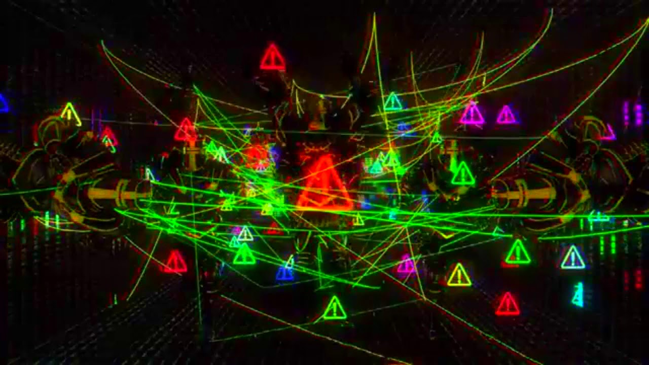 CAIMEO Deep Web Version 3301 - YouTube