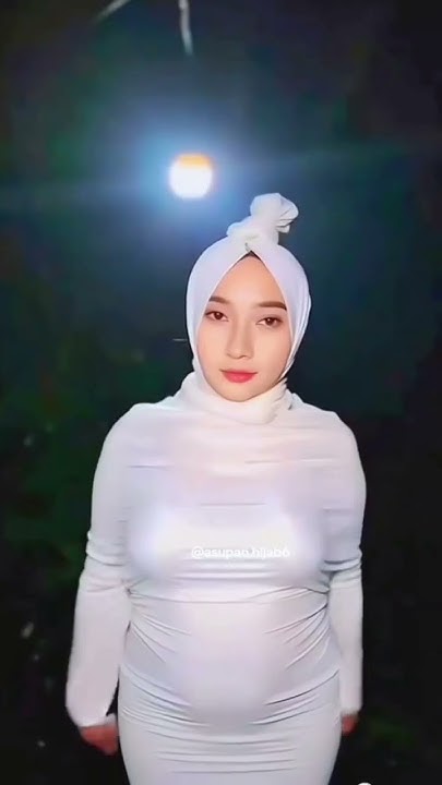 nggak lah kan jadi cowok harus brani😝 - YouTube