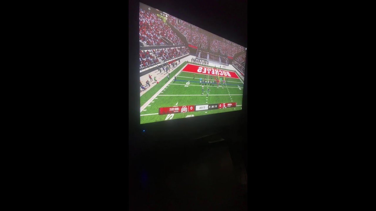 Live streaming of Antwon - YouTube