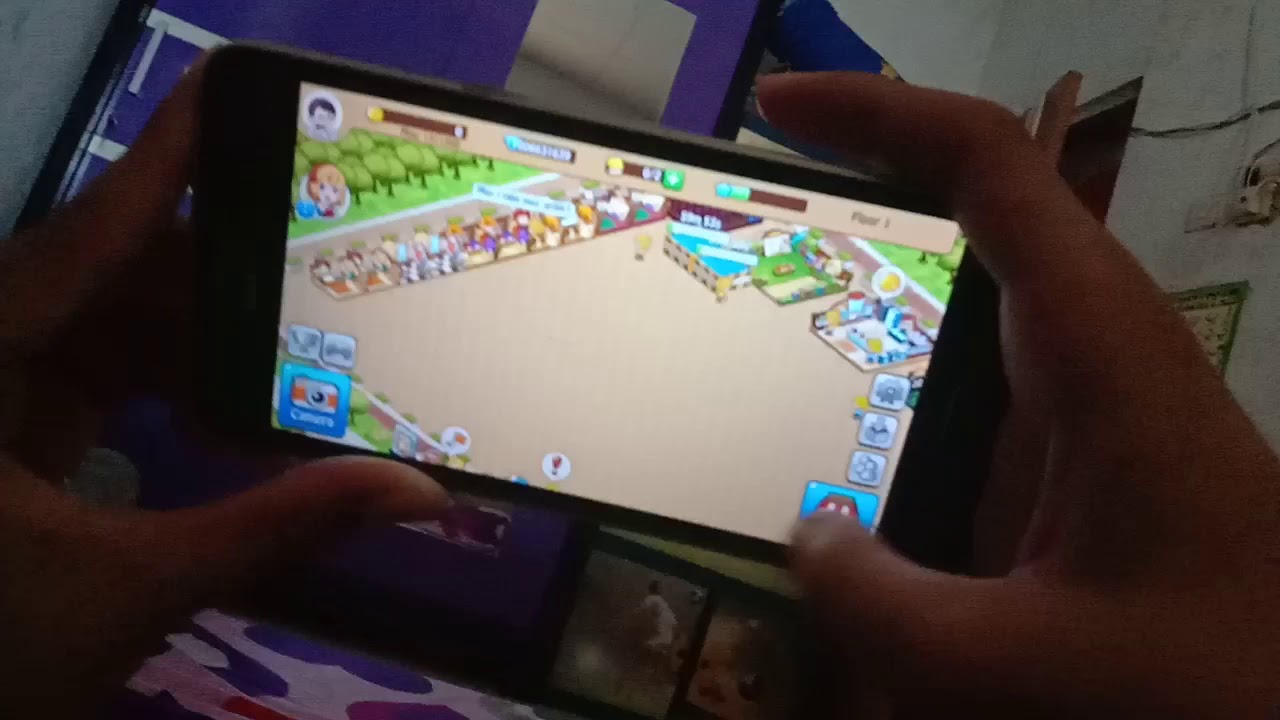 Design Happy Mall Story Part 1 YouTube design-happy-mall-story-part-1-youtube