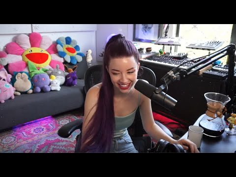 Day 20 - I'm making an album live on Twitch - YouTube