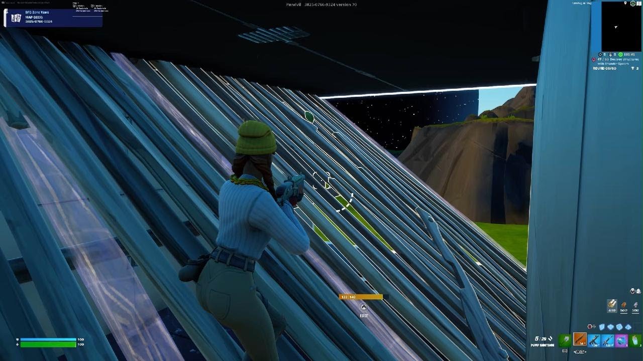 Get off then goofy😜 iquit the game for a lil because i didnt know how ...