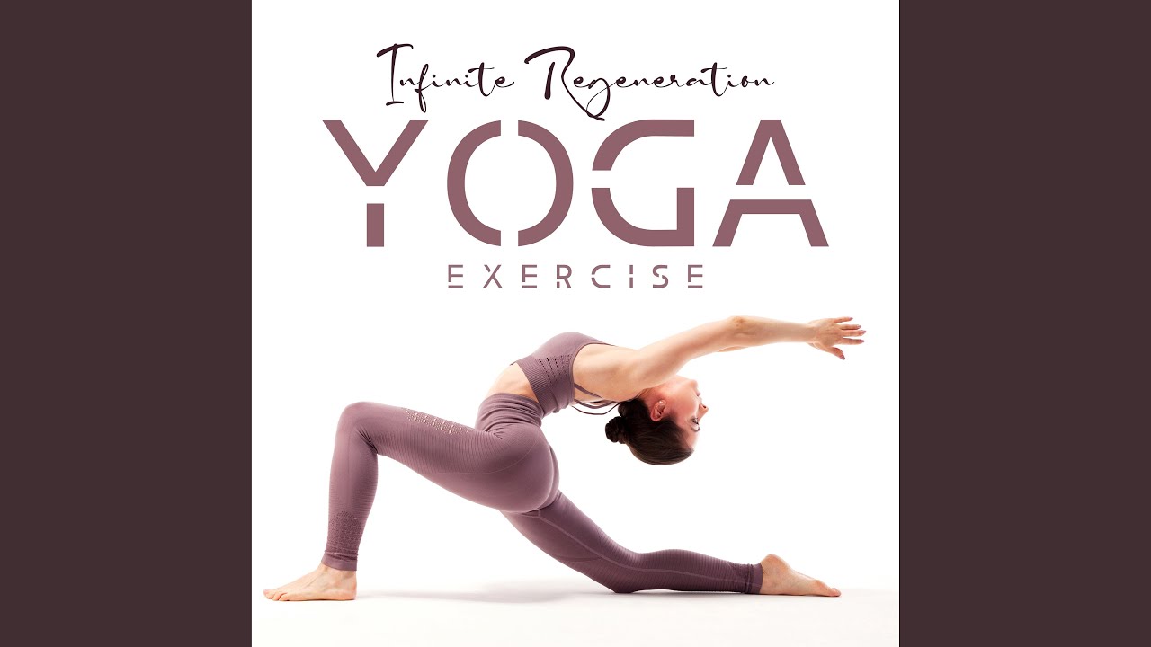 Rhythm of Meditation - YouTube