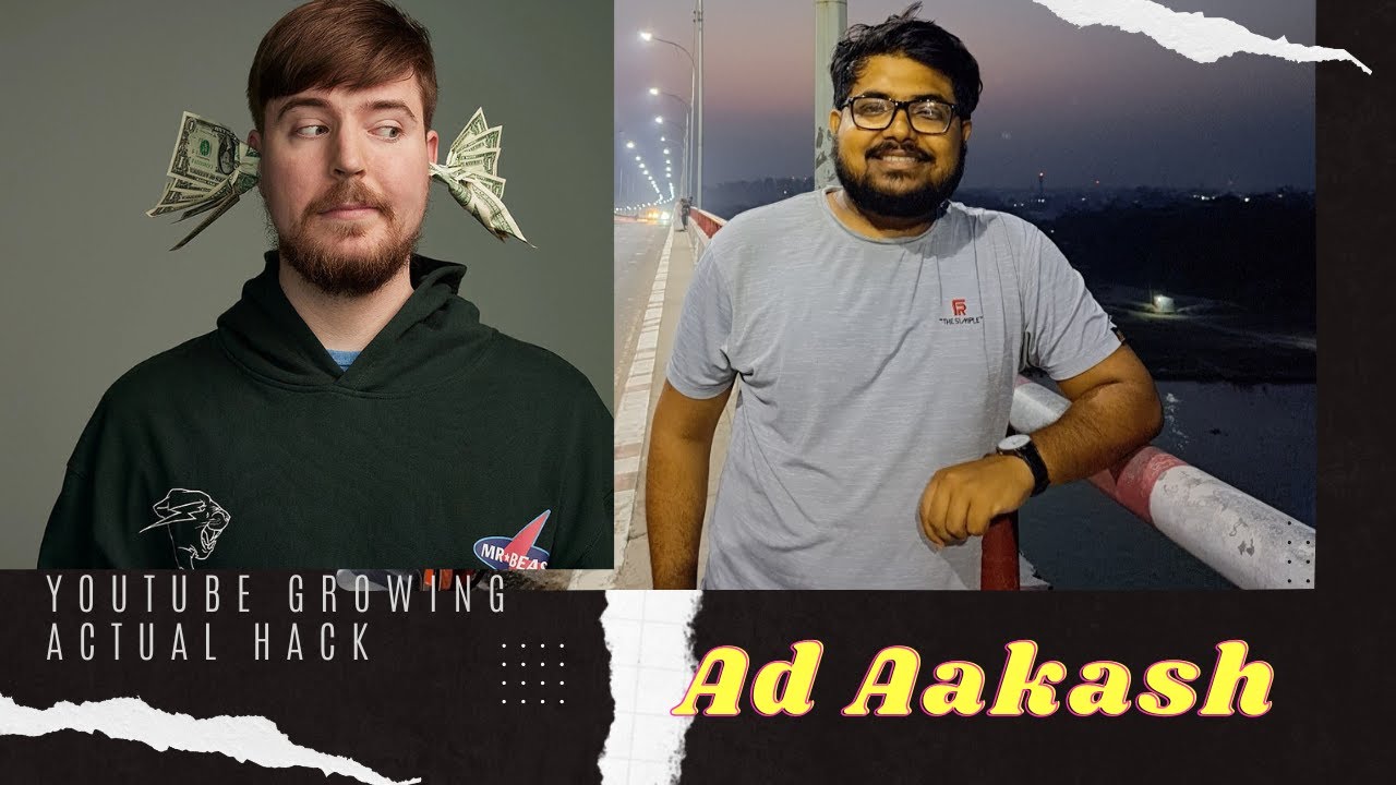 The Ultimate Guide to Starting and Growing a Successful Youtube Channel ...