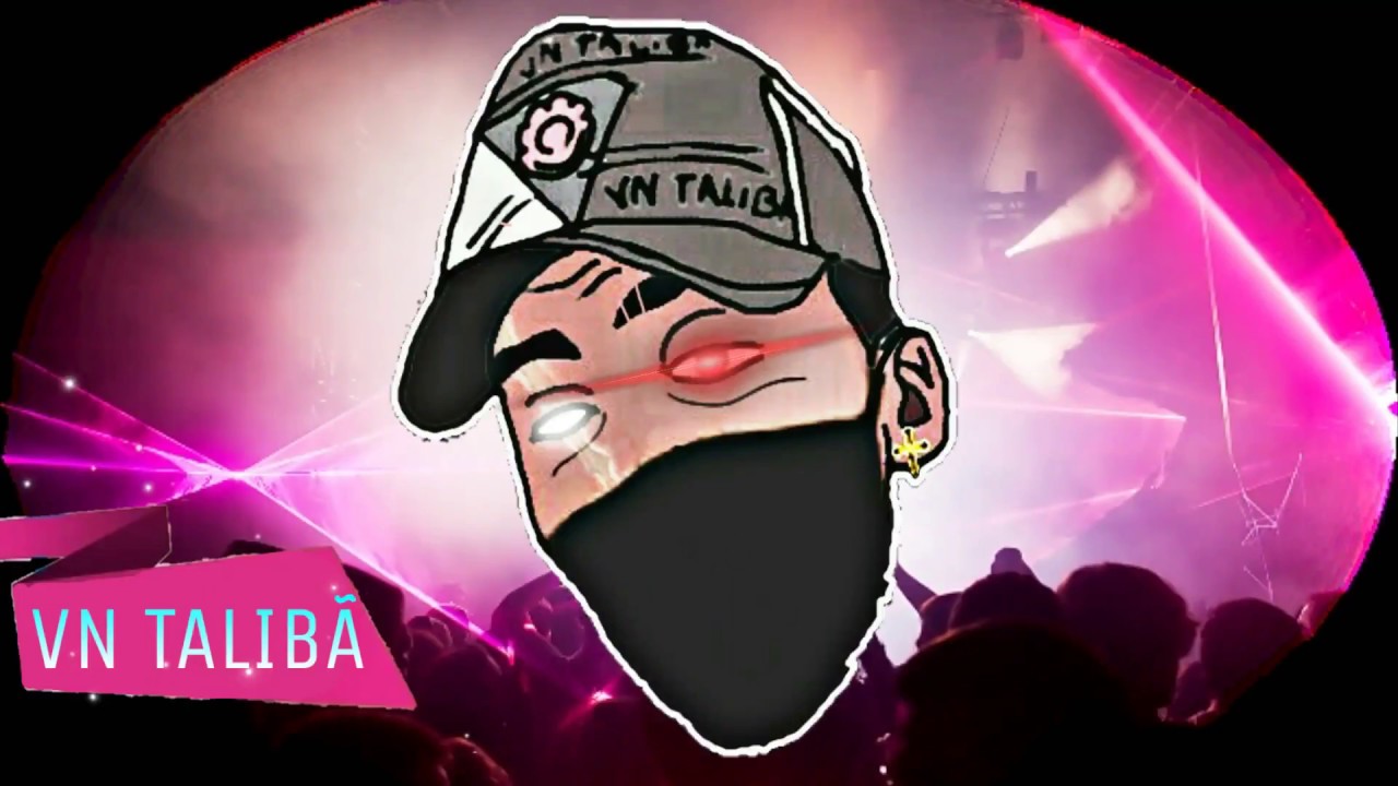 MC ROGER - RASTA A PEPEKA NO CHÃO - YouTube