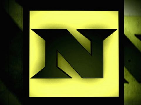 Raw: John Cena is forced to join The Nexus