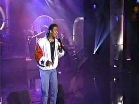 Christopher Williams - I'm Dreamin - YouTube Music