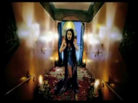 Sarah Brightman - Harem Remix