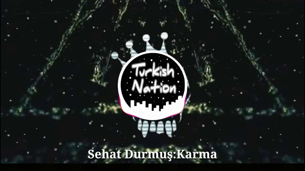Serhat Durmus - Karma - YouTube