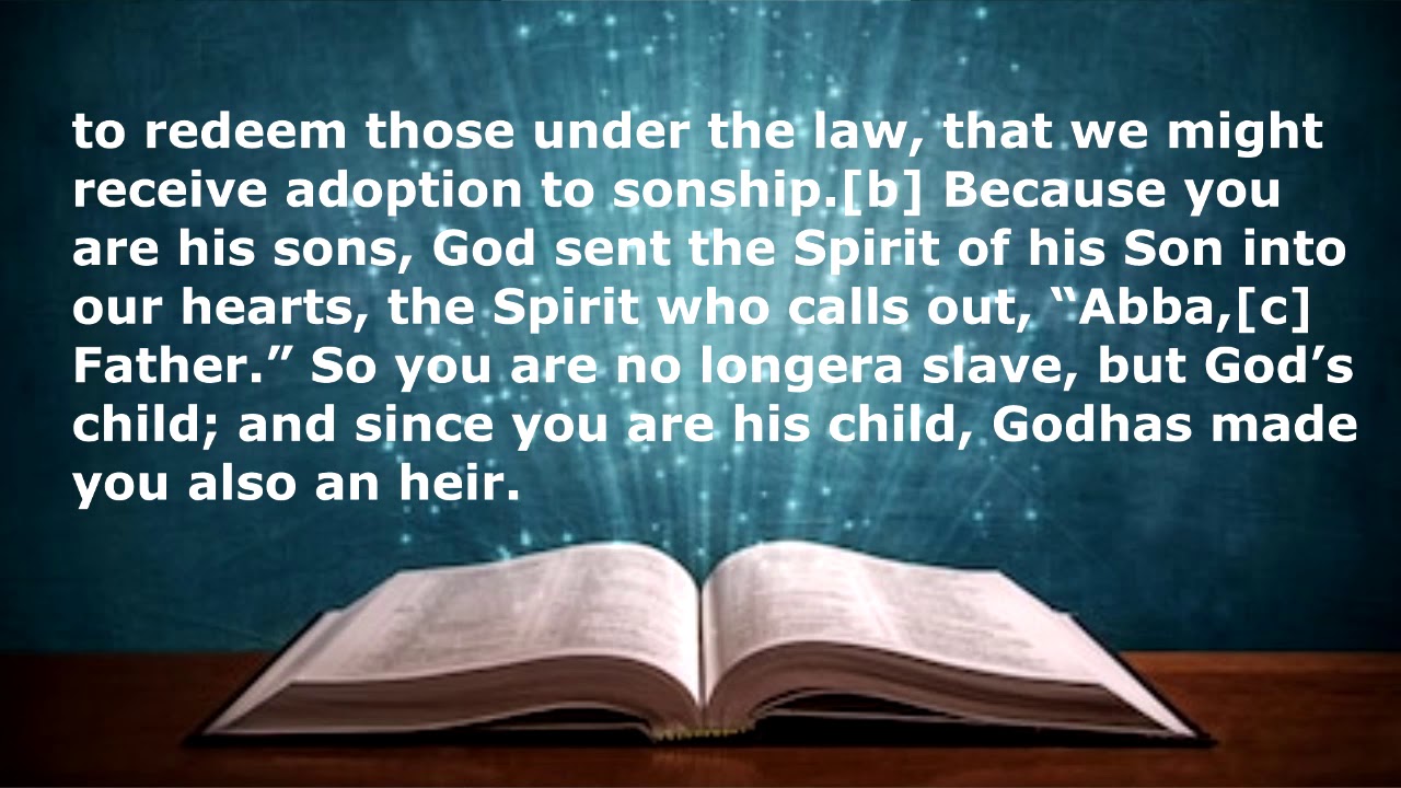 Fathers Day Sermon Pastor: Brian Domingues AS.Chuch - YouTube