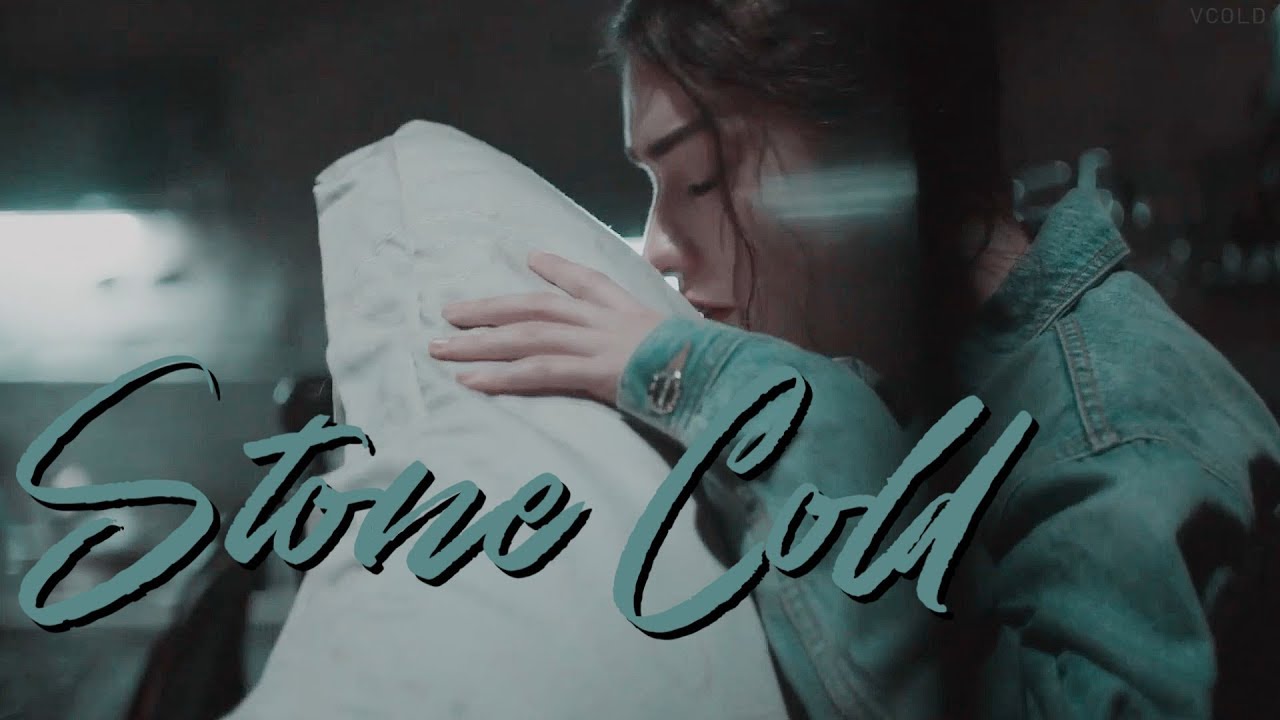 zeynep & hakan ...it was a mistake... {the protector} - YouTube