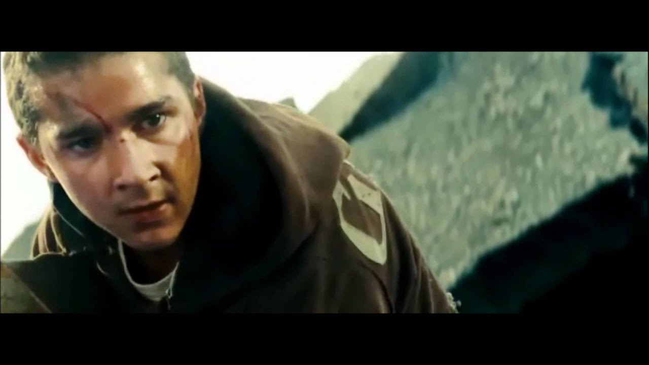 2e The Gift Of Courage wmv YouTube 2e The Gift Of Courage wmv YouTube