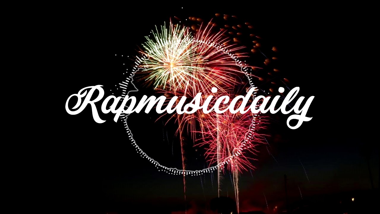 Punchie Bandana - Bounce Ft. Croosh (Prod. Croosh) - YouTube Music