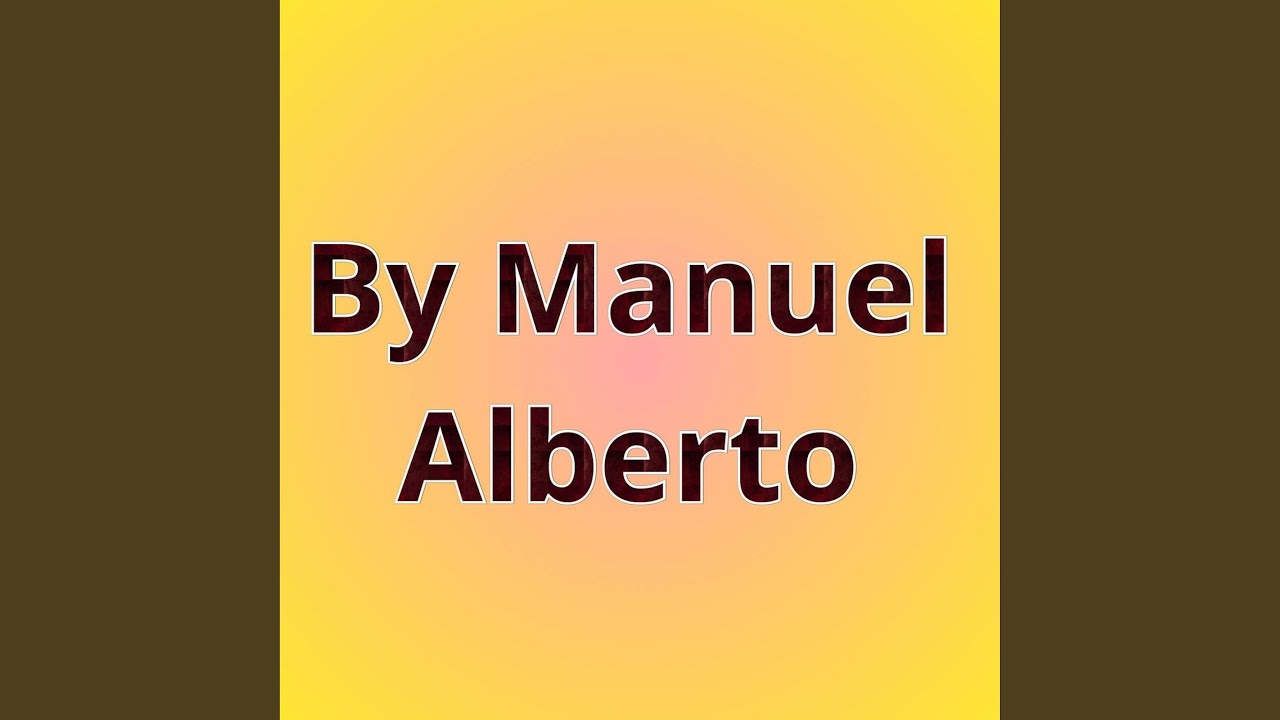 Pista Flores de Mime - YouTube