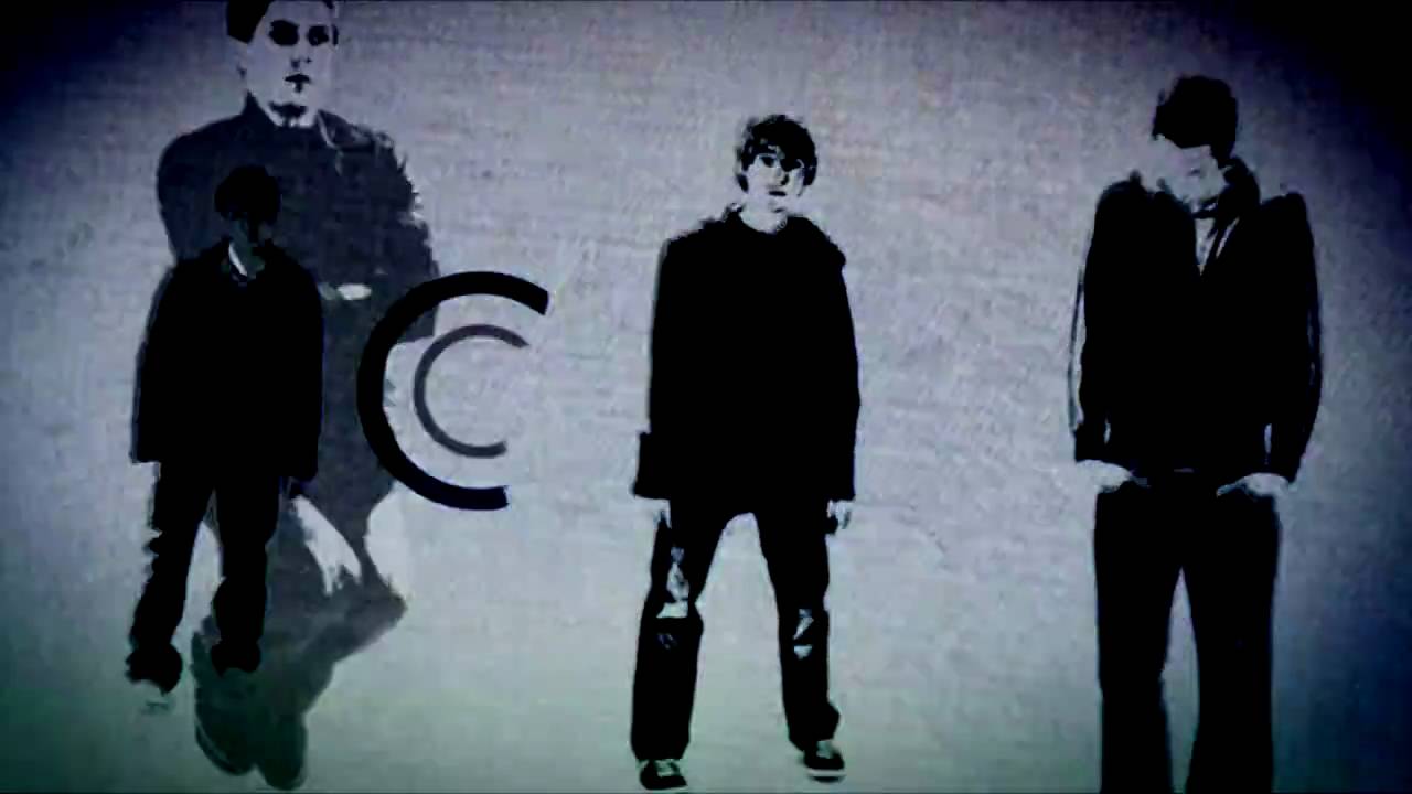 The Inbetweeners | Opening | E4 - YouTube