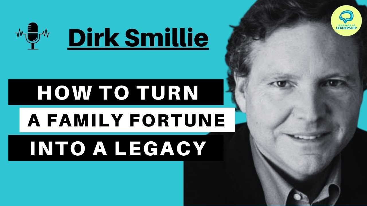 Dirk Smillie: Harry Guggenheim’s Under-appreciated Legacy | Language of ...