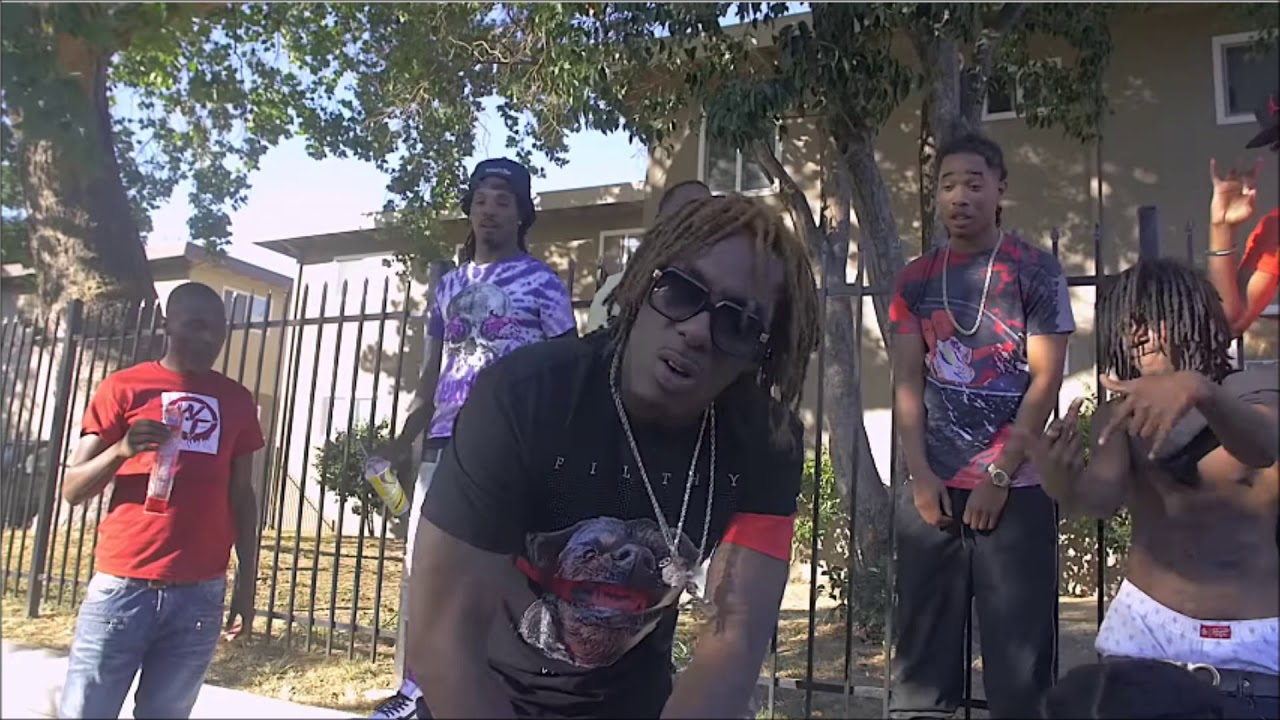 CML-LAVISH D x 4 RAX l Type Beat 2020 - "ONN THA SET" | Rap ...