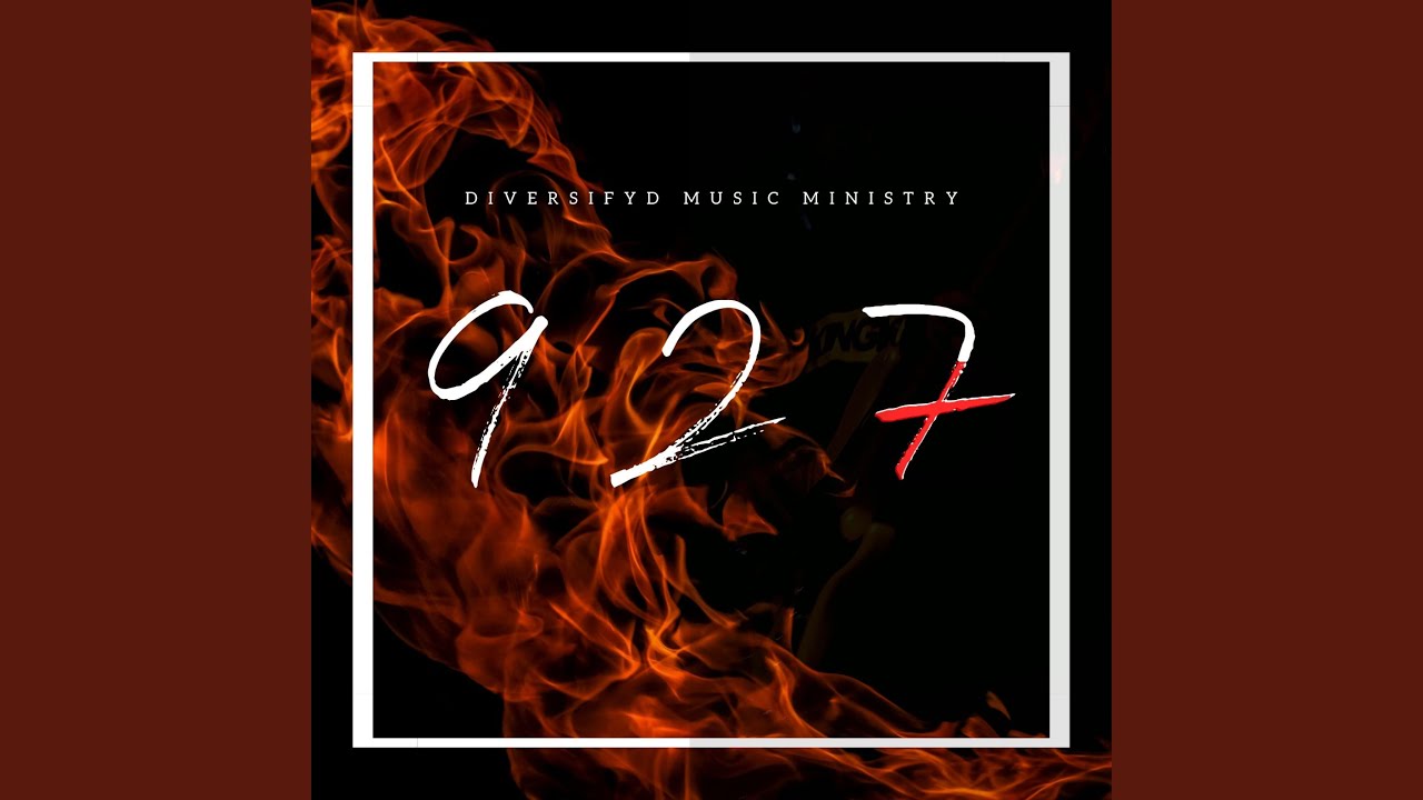 Kings & Queens (feat. Henry Curiel & Marzjukebox) - YouTube