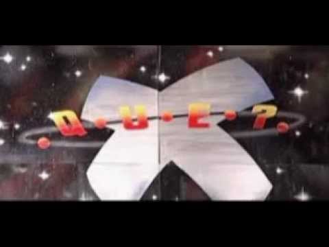 Xque? Compilation 98 - CD2 - YouTube