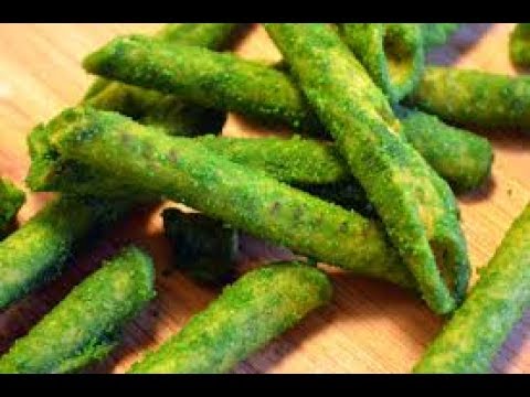 Giant Takis - YouTube