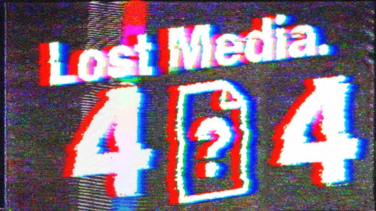 Most Mysterious Songs On The Internet. - YouTube