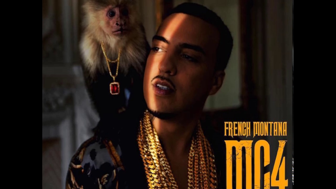 Have Mercy French Montana MC4 NEW ALBUM YouTube have-mercy-french-montana-mc4-new-album-youtube