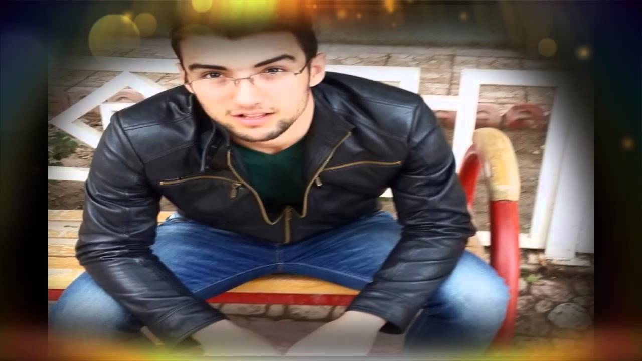 Halo -Beyoncé -ali kanan - YouTube