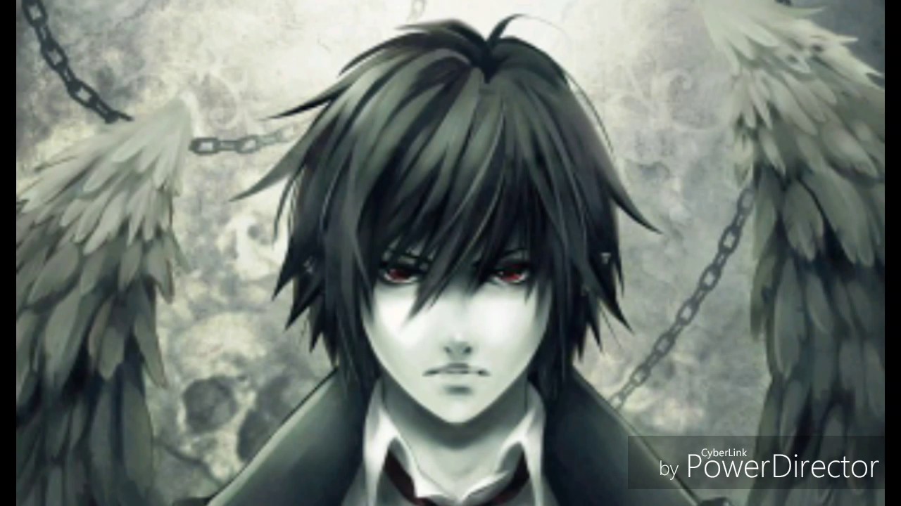 Nightcore - Angel with a shotgun (with lyrics) - YouTube