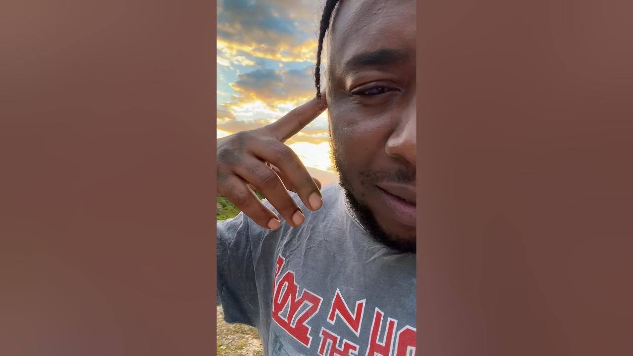 You Were Born to Thrive #Motivation #EmpowerYourself #Inspiration #ConfidenceBoost # ...