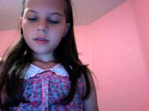 Webcam video from August 6, 2014 11:09 AM - YouTube