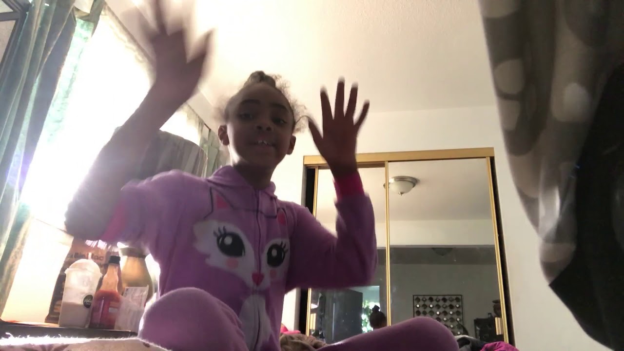 Cover up for queen naja Medicine - YouTube