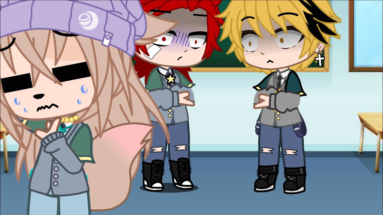 Aiuda 😭☝️ - YouTube