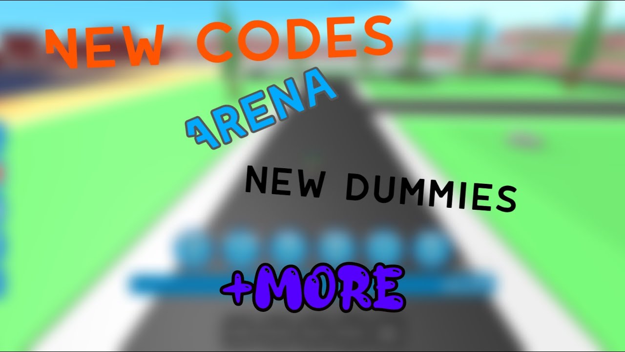 Saitama Simulator || Arena And More!? - YouTube