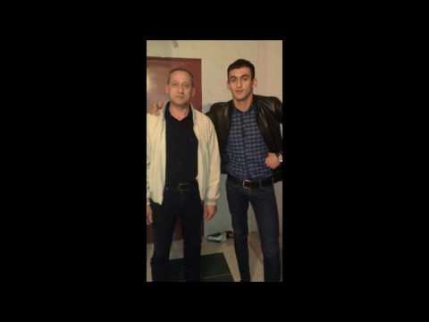 bu qaqaw peyserdi adi samirdi adlı videonun kopyası