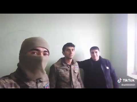 imisli usaqlari allah qorusun sizi🙏🙏🙏