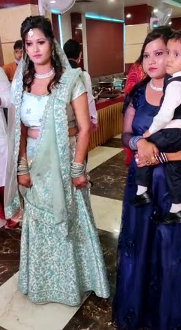 Pooja Priya - YouTube