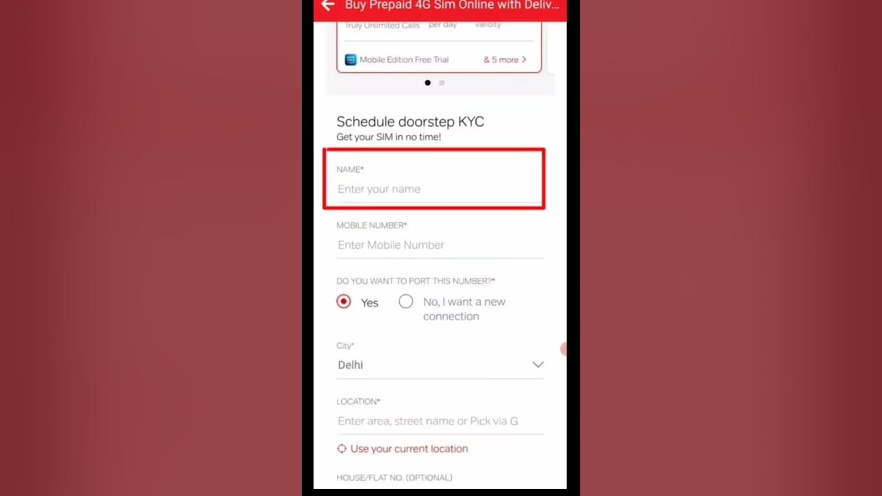 How To Cancel Airtel Sim Order Airtel To Jio Port YouTube how-to-cancel-airtel-sim-order-airtel-to-jio-port-youtube