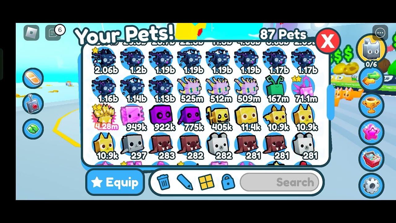 why I cried in psx (scammer & Preston) - YouTube