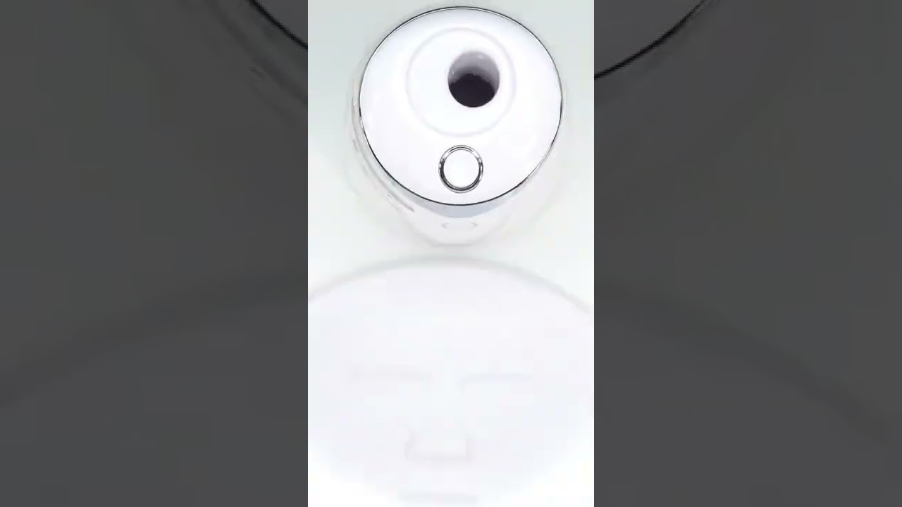 Blue Takis Face Mask #shorts - YouTube