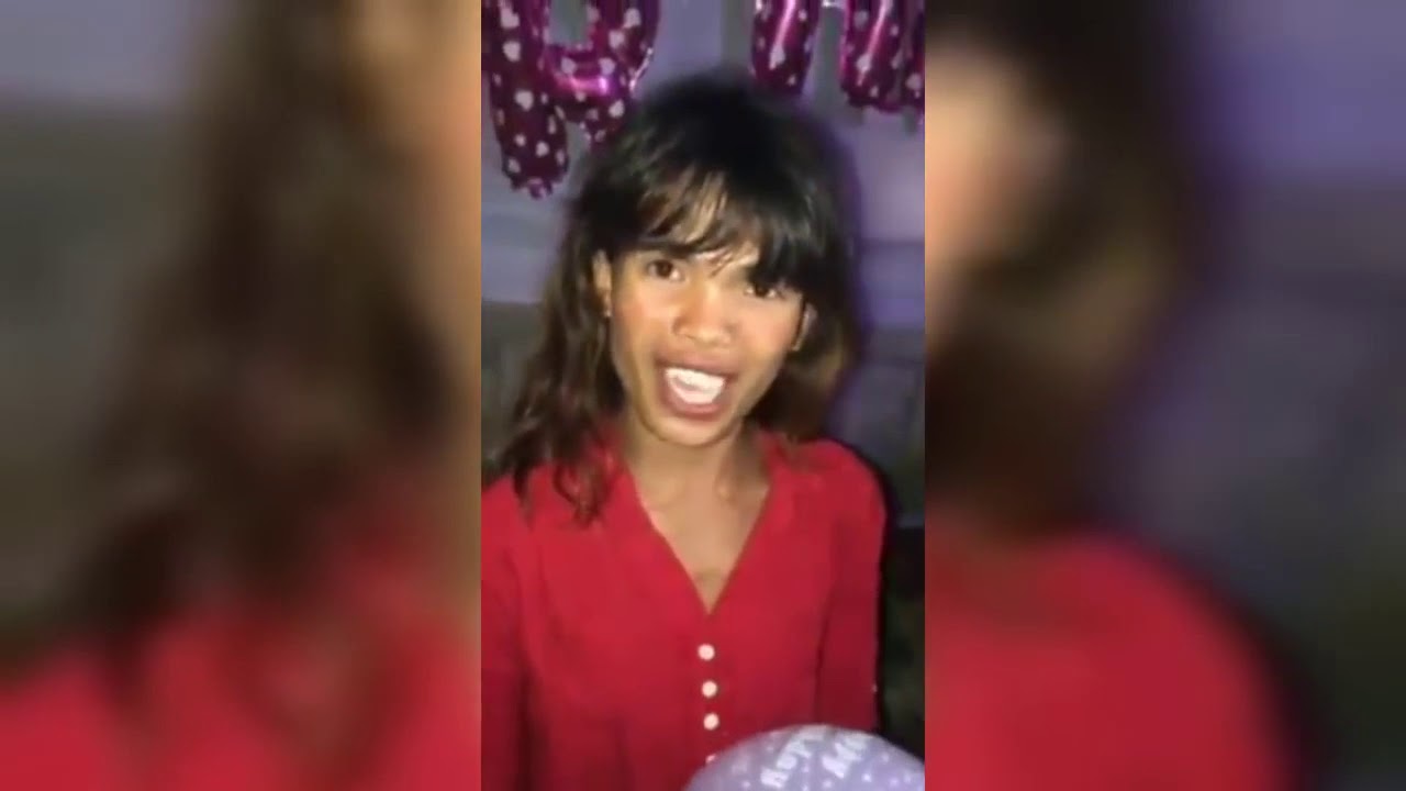 TIKTOK LOW BUDGET EDITION COMPILATION - YouTube