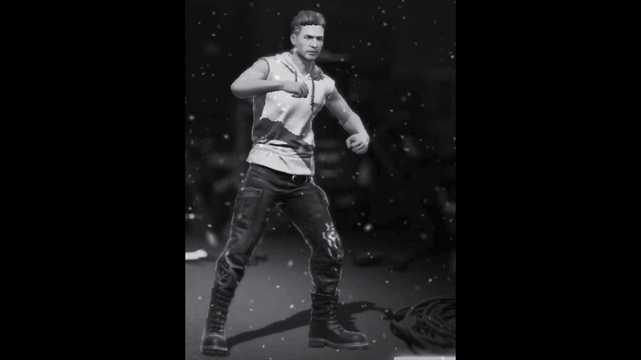 hi bro😘😘 how is my look bro 🤩🤩🤩😍?? - YouTube