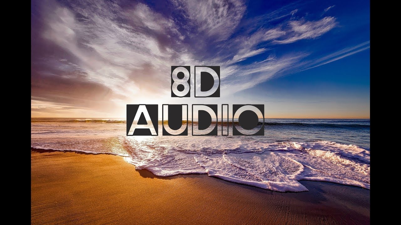 8D Study Music| Joakim Karud Classic (8D Audio) - YouTube