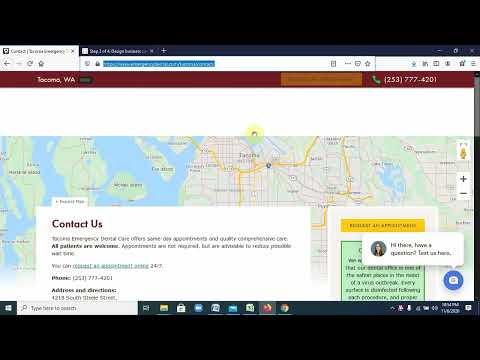 Business Card Data Entry bangla tutorial  2023 business  create card ( 05 )