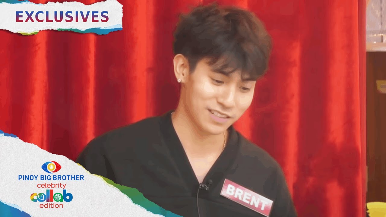 PBB Celebrity Collab Edition | Ang kwento kung paano naging artista si ...