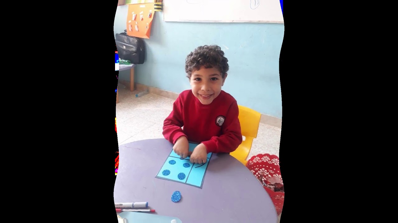 EL-MASSA LANGUAGE SCHOOL 2019-2020 - YouTube