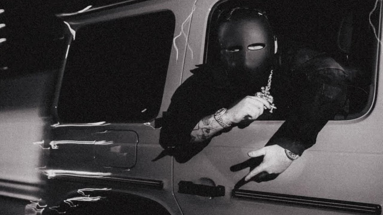 Yeat - Timë Passed (Mastered + Extended) [HQ] - YouTube