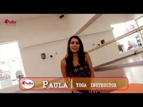 Yoga Miami - Yoga Classes in Miami Beach, Miami FL 33139