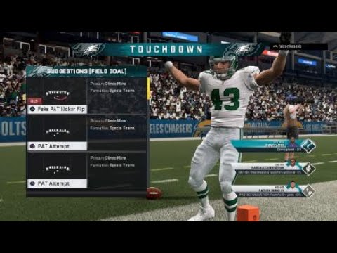 Troy p pick - YouTube