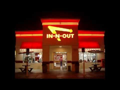 In-N-Out Song.avi - YouTube