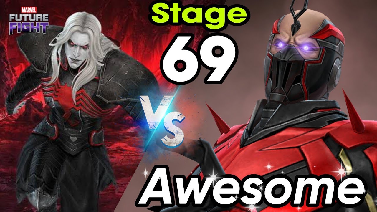 WBL || KNULL 69 || by lvl 80 BLACK BOLT ⚡ Mighty Rage// Gear 25🔥MFF ...